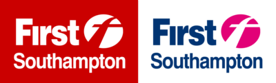 First Southampton | Logopedia | Fandom