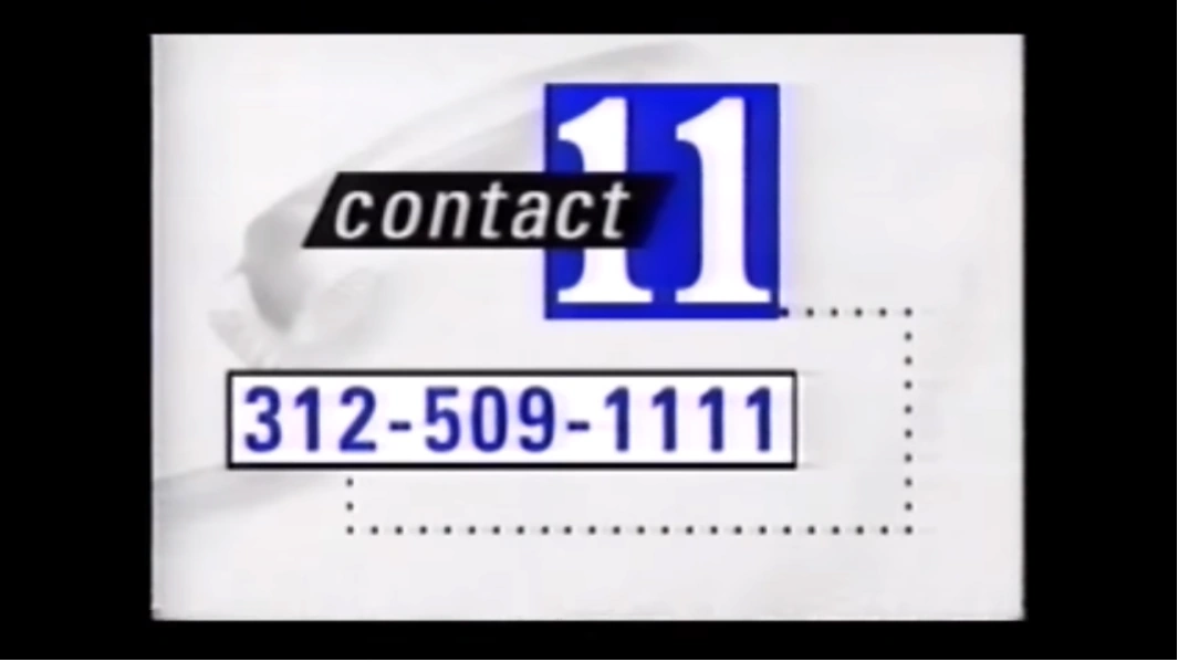 WTTW | Closing Logo Group Wikia | Fandom