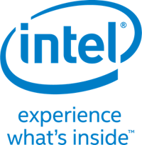 Intel/Slogans | Logopedia | Fandom