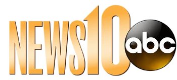 KXTV | Logopedia | Fandom