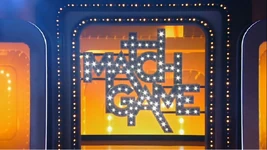 Match Game | Logopedia | FANDOM powered by Wikia