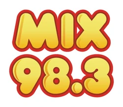 WRTO-FM | Logopedia | Fandom