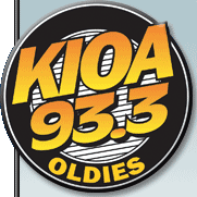 KIOA | Logopedia | FANDOM powered by Wikia