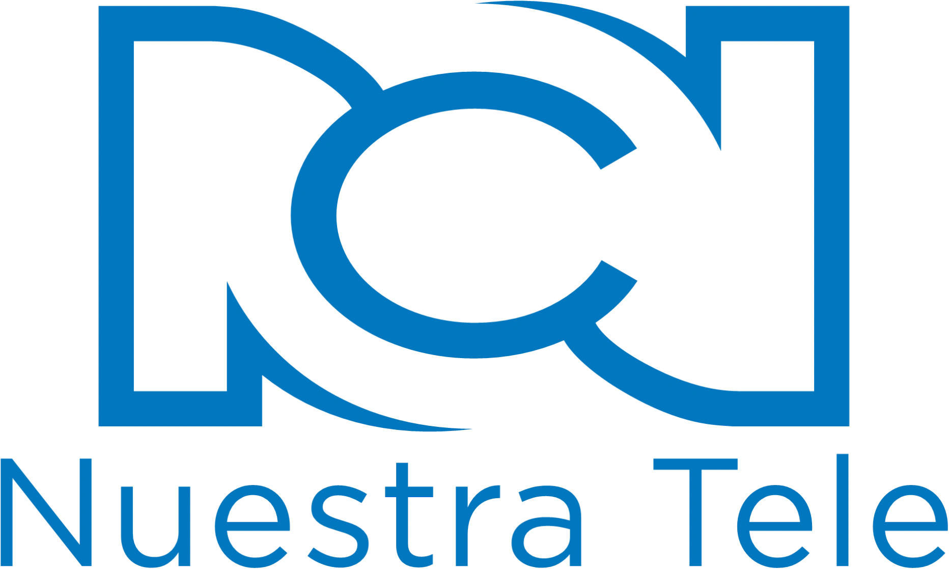 RCN Televisión | Closing Logo Group Wikia | Fandom