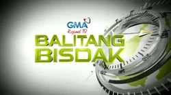 Balitang Bisdak | Logopedia | Fandom