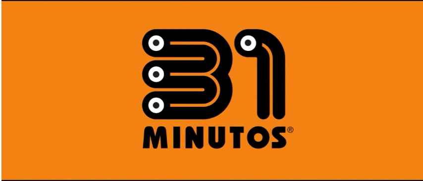 31 Minutos | Logopedia | Fandom