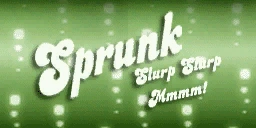 Sprunk | Logopedia | FANDOM powered by Wikia