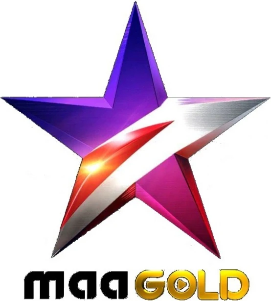 Star Maa Gold | Logopedia | Fandom