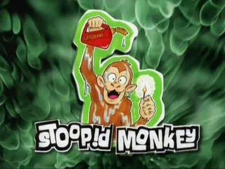 Stoopid Monkey/Other | Closing Logo Group Wikia | Fandom