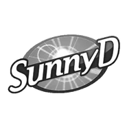 SunnyD | Logopedia | FANDOM powered by Wikia