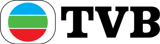 File:TVB logo.svg | Logopedia | FANDOM powered by Wikia