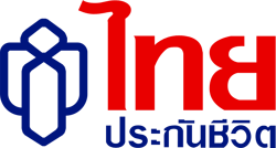 Thai Life Insurance | Logopedia | Fandom