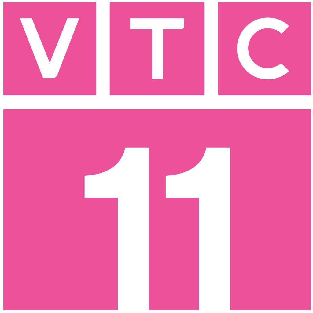 VTC11 | Logopedia | Fandom