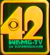 WIAT | Logopedia | Fandom