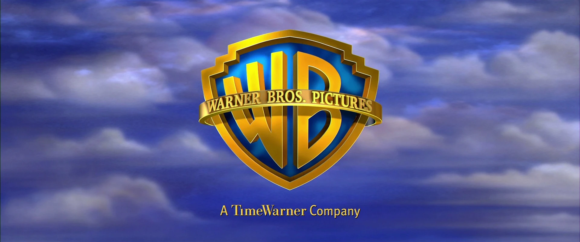 Image Warner Bros Pictures Logo 2003 Cinemascope Jpg Logopedia