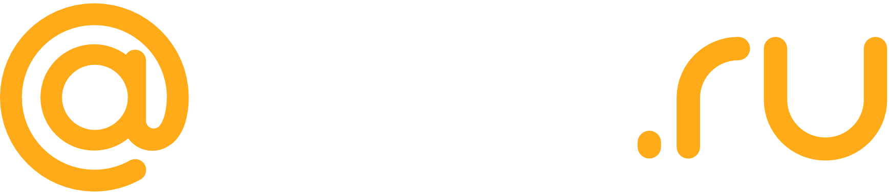 Mail.ru | Logopedia | Fandom