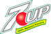 7Up (United States) | Logopedia | Fandom
