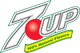 7up (United States) | Logopedia | FANDOM powered by Wikia