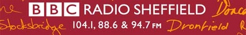 BBC Radio Sheffield | Logopedia | FANDOM powered by Wikia