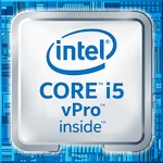 Intel Core | Logopedia | Fandom