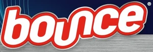 Bounce (fabric softener) | Logopedia | Fandom