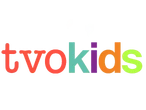 TVOKids | Logopedia | Fandom