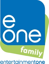 Entertainment One Family | Logopedia | Fandom