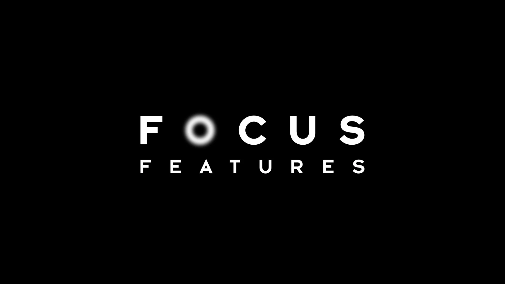 Focus Features/Other | Logopedia | FANDOM powered by Wikia