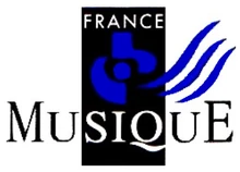 France Musique | Logopedia | FANDOM powered by Wikia