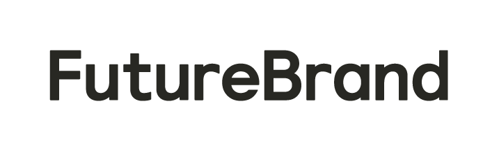FutureBrand | Logopedia | Fandom