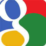 Google/Icons | Logopedia | Fandom