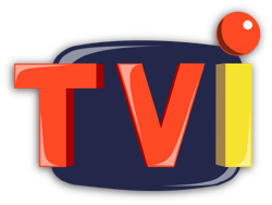 TVI | Logopedia | Fandom