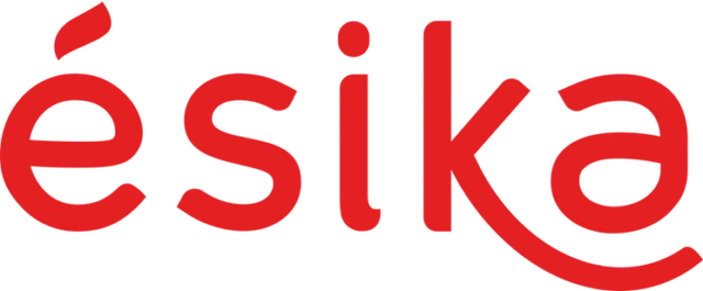 Image - Logo sika-719x298.png | Logopedia | FANDOM powered by Wikia