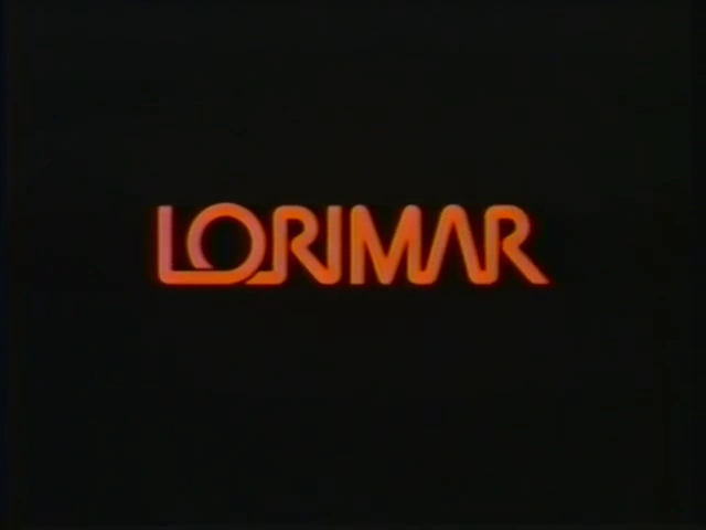 Lorimar Television/Other | Closing Logo Group Wikia | Fandom