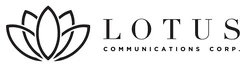Lotus Communications | Logopedia | Fandom