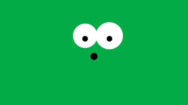 Rai Yoyo | Logopedia | Fandom
