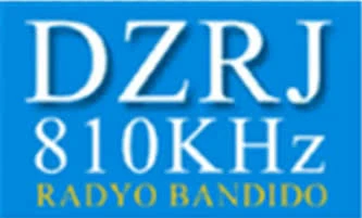 DZRJ-AM | Logopedia | Fandom