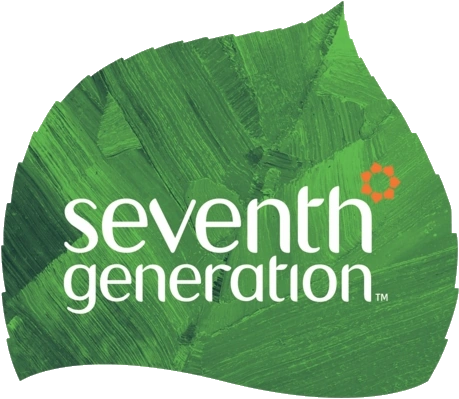 Seventh Generation | Logopedia | Fandom