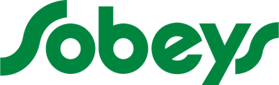 File:Sobeys Logo.svg | Logopedia | FANDOM powered by Wikia
