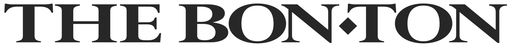 The Bon-Ton | Logopedia | Fandom