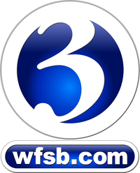 WFSB | Logopedia | Fandom