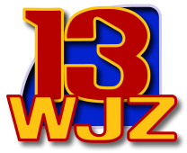 WJZ-TV | Logopedia | Fandom