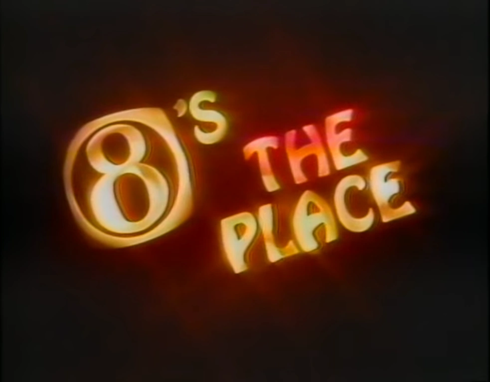 KTUL | Logopedia | Fandom