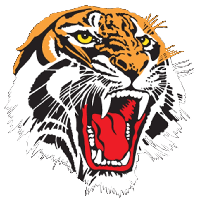 Balmain Tigers/Other | Logopedia | Fandom