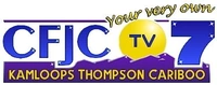 CFJC-TV | Logopedia | FANDOM powered by Wikia