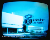 KLVX | Logopedia | Fandom