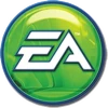 EA Sims | Logopedia | Fandom