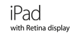 iPad | Logopedia | Fandom