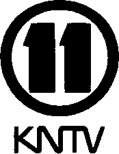 KNTV | Logopedia | Fandom