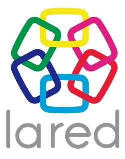 La Red (Uruguay) | Logopedia | Fandom